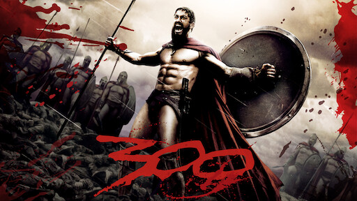WYGLĄD I DIETA SPARTAN W PORÓWNANIU Z FILMEM " 300 SPARTAN " JAK BYŁO ...